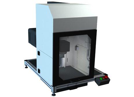 Metalphoto Photosensitive anodized aluminum plates | Thermoflan