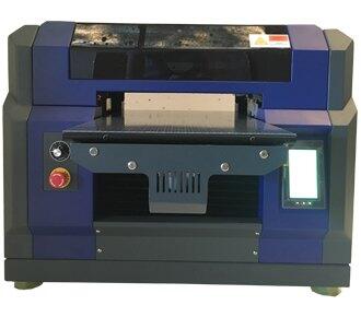 Metalphoto Photosensitive anodized aluminum plates | Thermoflan