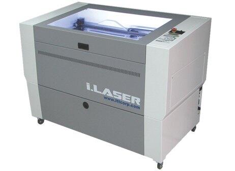 Machine d'impression UV sur tout support : decouvrez nos matériels ...