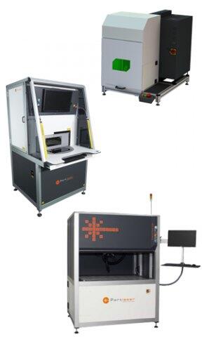 Products and equipment for rubber stamp making | Thermoflan
