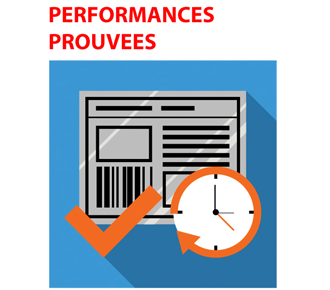 Metalphoto Photosensitive anodized aluminum plates | Thermoflan