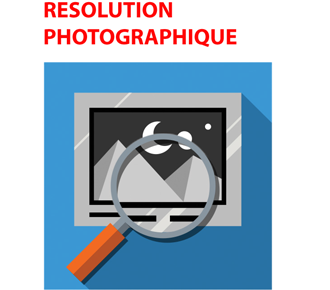 Metalphoto Photosensitive anodized aluminum plates | Thermoflan