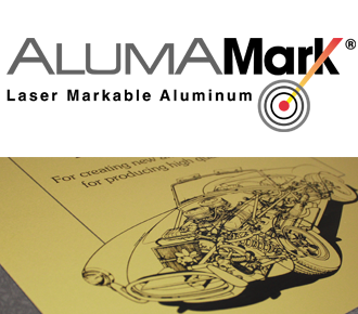 Alumamark | Thermoflan