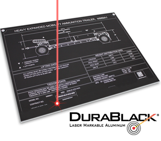 DuraBlack | Thermoflan